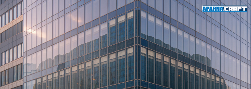 The Art of Mall Facade Design: Creating Visual Appeal for Shoppers ...