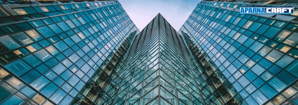 The Function and Benefits of Canopies in Architecture and Design ...