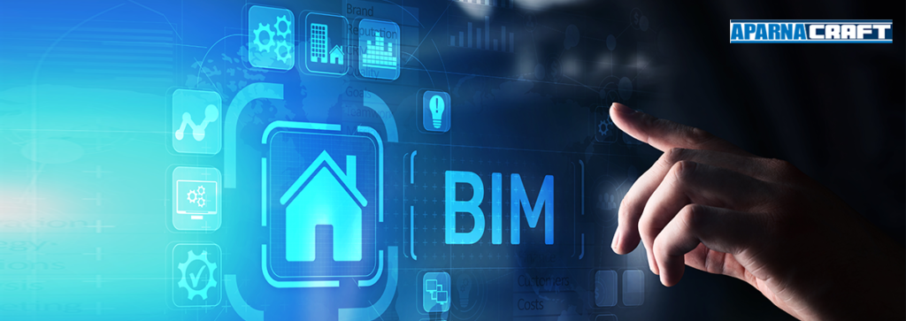 Choosing the Perfect Palette: Top Modern Façade Colour Schemes for ...